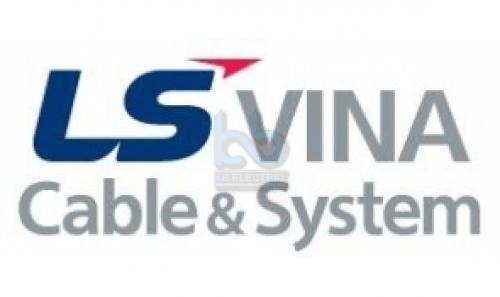 Giới thiệu công ty ls vina - KB Electric