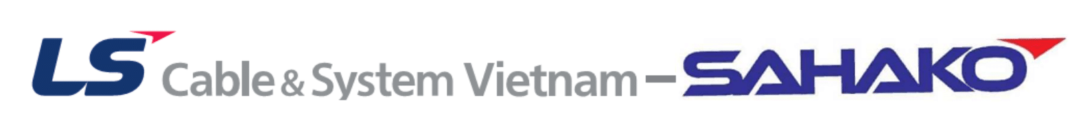 Bảng giá thiết bị điện SCHNEIDER 2023